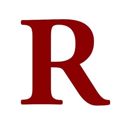 City Of Richmond Missouri
