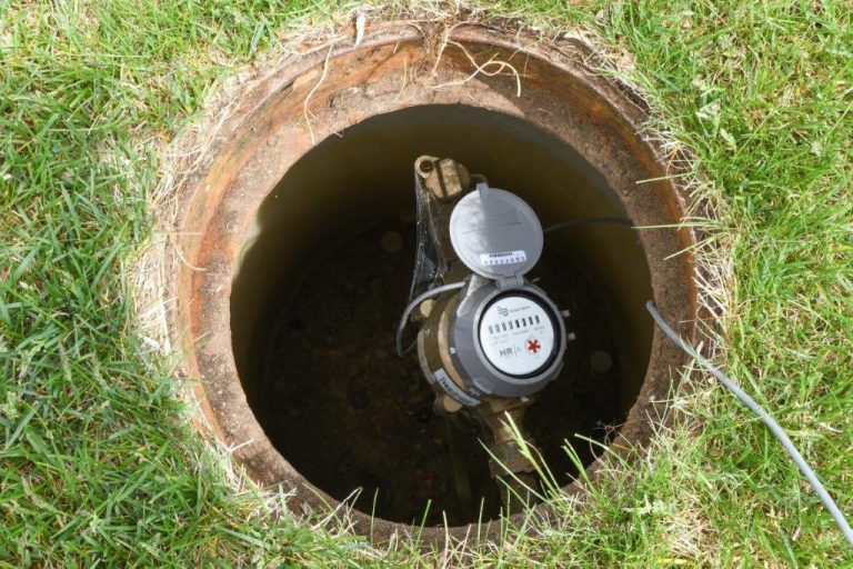 City of Richmond, Missouri